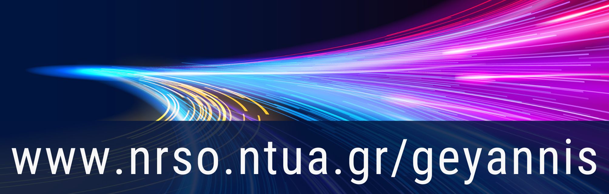 George Yannis Blog – Theory and practice in modern transportation systems